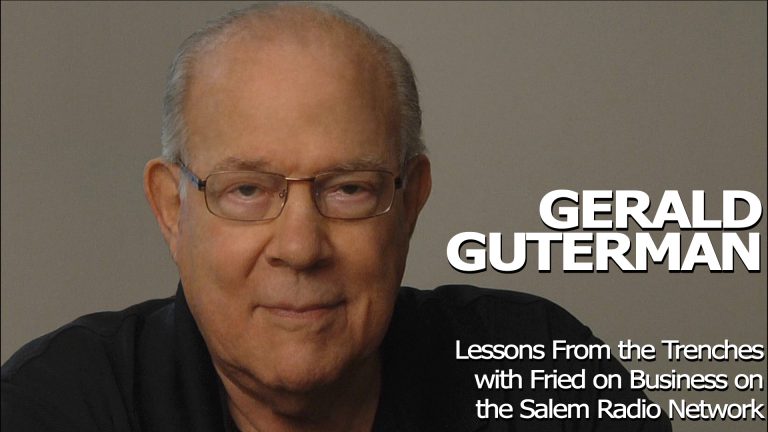 Home [gutermanpartners.com]